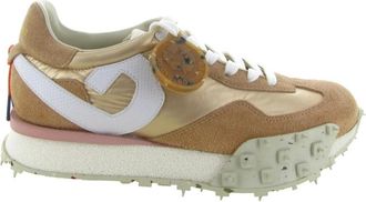 Barracuda Femme, Chaussures, Multicolore, Taille: 39 EU Chaussures &Eacute;l&eacute;gantes Bd1470
