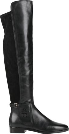 Tory Burch SCHUHE - Stiefel auf YOOX.COM