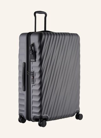 Tumi 19 Degree Trolley Extended Trip grau