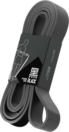Generic Widerstandsband f&uuml;r Fitness - Elastisches Stretching Und Krafttraining - Elastikband f&uuml;r Klimmz&uuml;ge und K&ouml;rper&uuml;bungen,F&uuml;r Frauen M&auml;nner Indoor Outdoor 