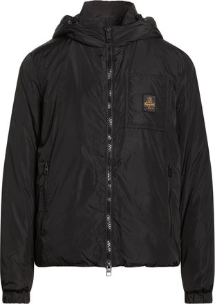 RefrigiWear JACKEN & M&Auml;NTEL - Pufferjacken & Daunenjacken auf YOOX.COM