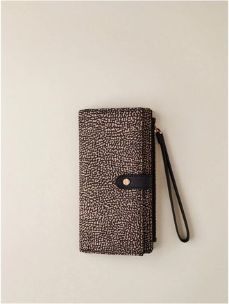 Borbonese 930162I15X11