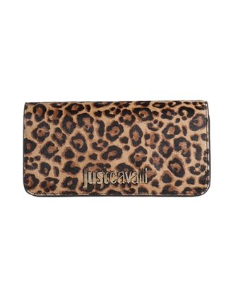 Just Cavalli TASCHEN - Handtaschen auf YOOX.COM
