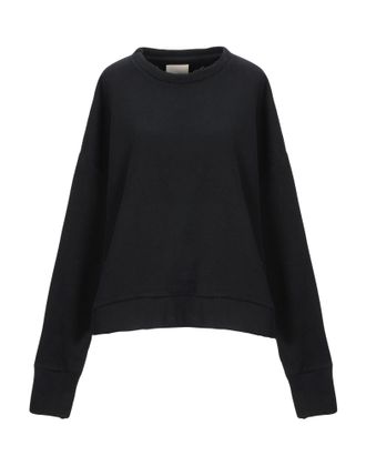 Kengstar TOPS - Sweatshirts auf YOOX.COM