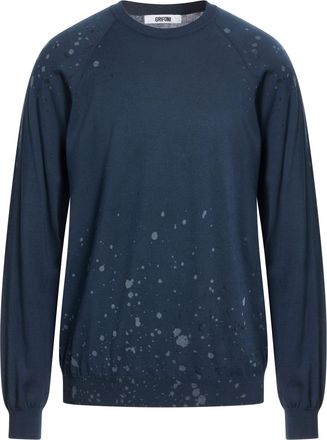 Mauro Grifoni STRICKWAREN - Pullover auf YOOX.COM