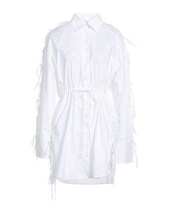 Msgm KLEIDER - Mini-Kleider auf YOOX.COM