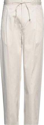 Lardini HOSEN & RÖCKE - Hosen auf YOOX.COM