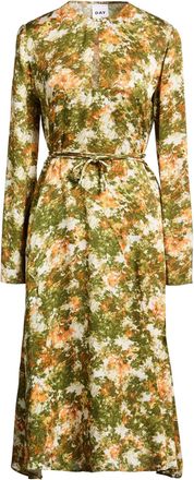 Day Birger Et Mikkelsen KLEIDER - Midi-Kleider auf YOOX.COM