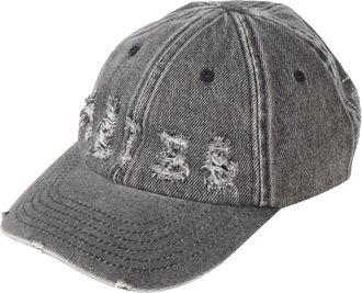 Aries ACCESSOIRES - M&uuml;tzen & H&uuml;te auf YOOX.COM