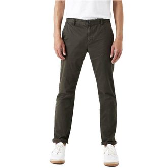 Garcia Garcia Z1126_Mens Pants L.32