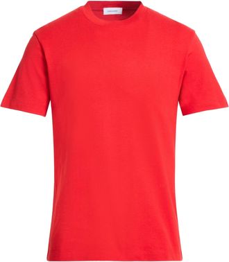 Ferragamo TOPS - T-shirts auf YOOX.COM