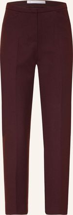 Raffaello Rossi Raffaello Rossi 7/8-Hose Maxima rot