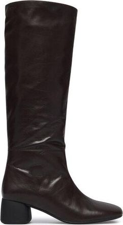 Vagabond Stiefel Livia 6256-001-35 Dunkelbraun