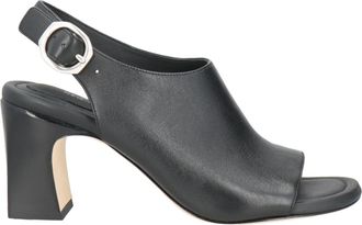 Rag & Bone SCHUHE - Sandalen auf YOOX.COM