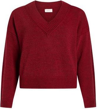 Vicolo MAILLE - Pullover sur YOOX.COM