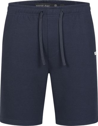 INDICODE JEANS Shorts INCorwet