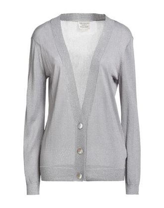 Alessia Santi MAILLE - Cardigans sur YOOX.COM