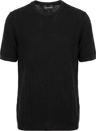 Emporio Armani STRICKWAREN - Pullover auf YOOX.COM