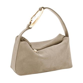 Biagini Damen, Taschen, Beige, ONE SIZEGr&ouml;&szlig;e