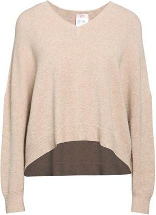 Oltre MAILLE - Pullover sur YOOX.COM