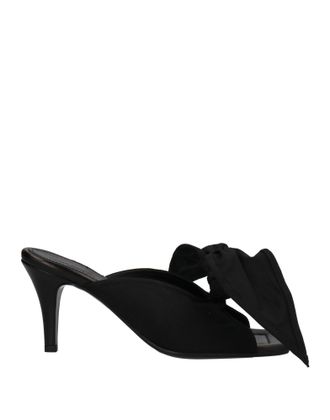 Maison Margiela SCHUHE - Sandalen auf YOOX.COM