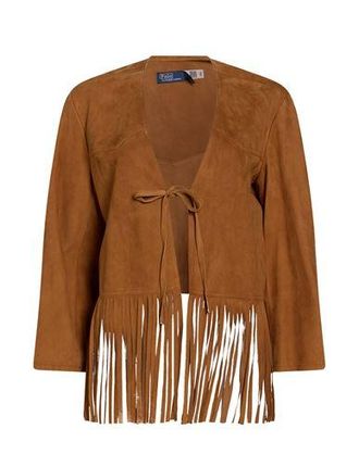 Ralph Lauren MANTEAUX - Vestes et blousons sur YOOX.COM