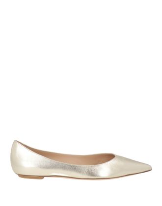 Stuart Weitzman SCHUHE - Ballerinas auf YOOX.COM