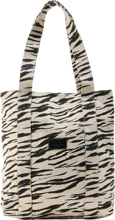 Lala Berlin Shopper Carmela 2.0