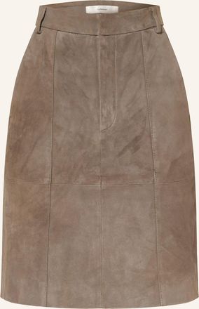 Inwear Inwear Rock Carnikaiw grau