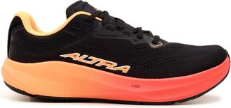 Altra Baskets Altra