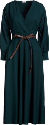 Oltre KLEIDER - Midi-Kleider auf YOOX.COM