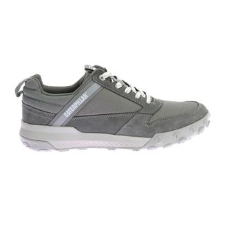 CAT Cat, Homme, Chaussures, Gris, Taille: 40 EU Hex Ready Low M Baskets