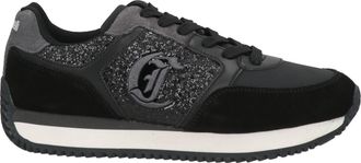 Just Cavalli SCHUHE - Sneakers auf YOOX.COM