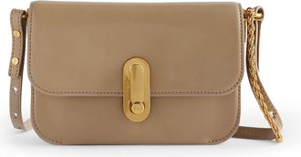 Ted Baker Umh&auml;ngetasche Kkaysa