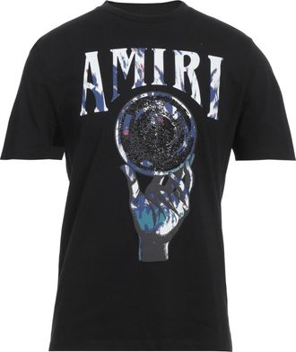 Amiri TOPS - T-shirts auf YOOX.COM