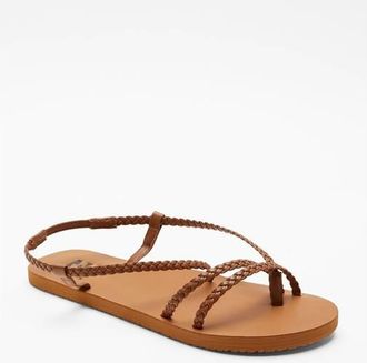 Billabong Damen Badesandalen MERI SNDL
