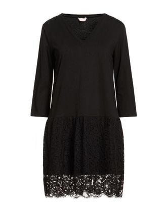 Liu Jo KLEIDER - Mini-Kleider auf YOOX.COM