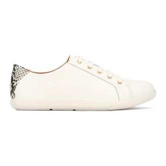 Kazar Amelia Sneakers - - Shoes - Damen - Wei&szlig; - 39 EU