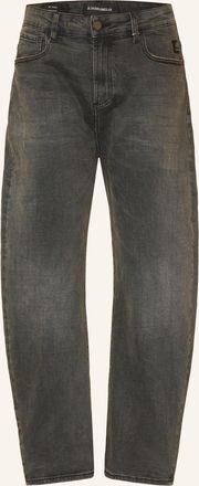 ER Elias Rumelis Elias Rumelis Barrel Jeans Yoana grau