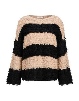 Jucca MAILLE - Pullover sur YOOX.COM