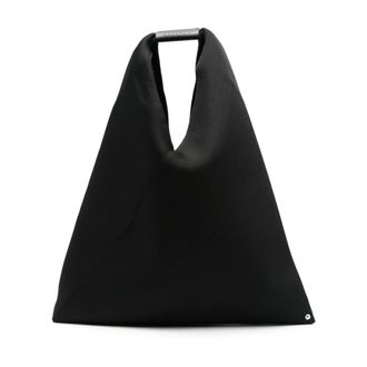 Maison Margiela Damen, Taschen, Schwarzk, ONE SIZEGr&ouml;&szlig;e