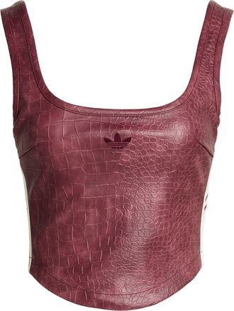 adidas TOPS - Tops auf YOOX.COM