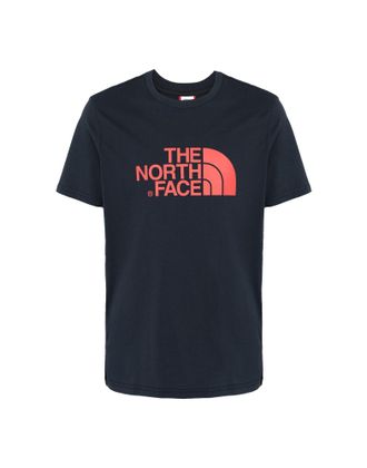 The North Face M S/S EASY TEE