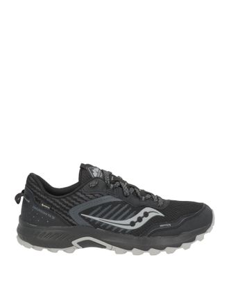 Saucony SCHUHE - Sneakers auf YOOX.COM