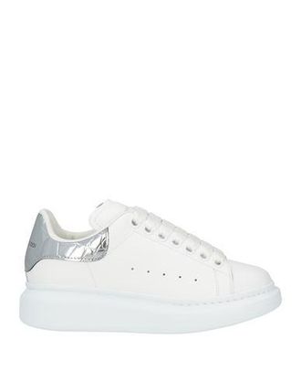 McQ by Alexander McQueen CHAUSSURES - Sneakers sur YOOX.COM