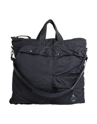 C.P. Company SACS - Sacs &agrave; main sur YOOX.COM