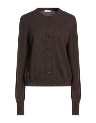 Ferragamo STRICKWAREN - Strickjacken auf YOOX.COM