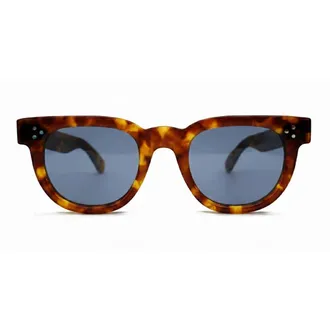 JULIUS TART OPTICAL Julius Tart Optical, Damen, Accessories, Braun, ONE SIZEGr&ouml;&szlig;e
