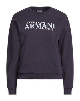 A|X Armani Exchange TOPS - Sweat-shirts sur YOOX.COM