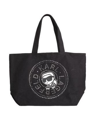 Karl Lagerfeld SACS - Sacs &agrave; main sur YOOX.COM